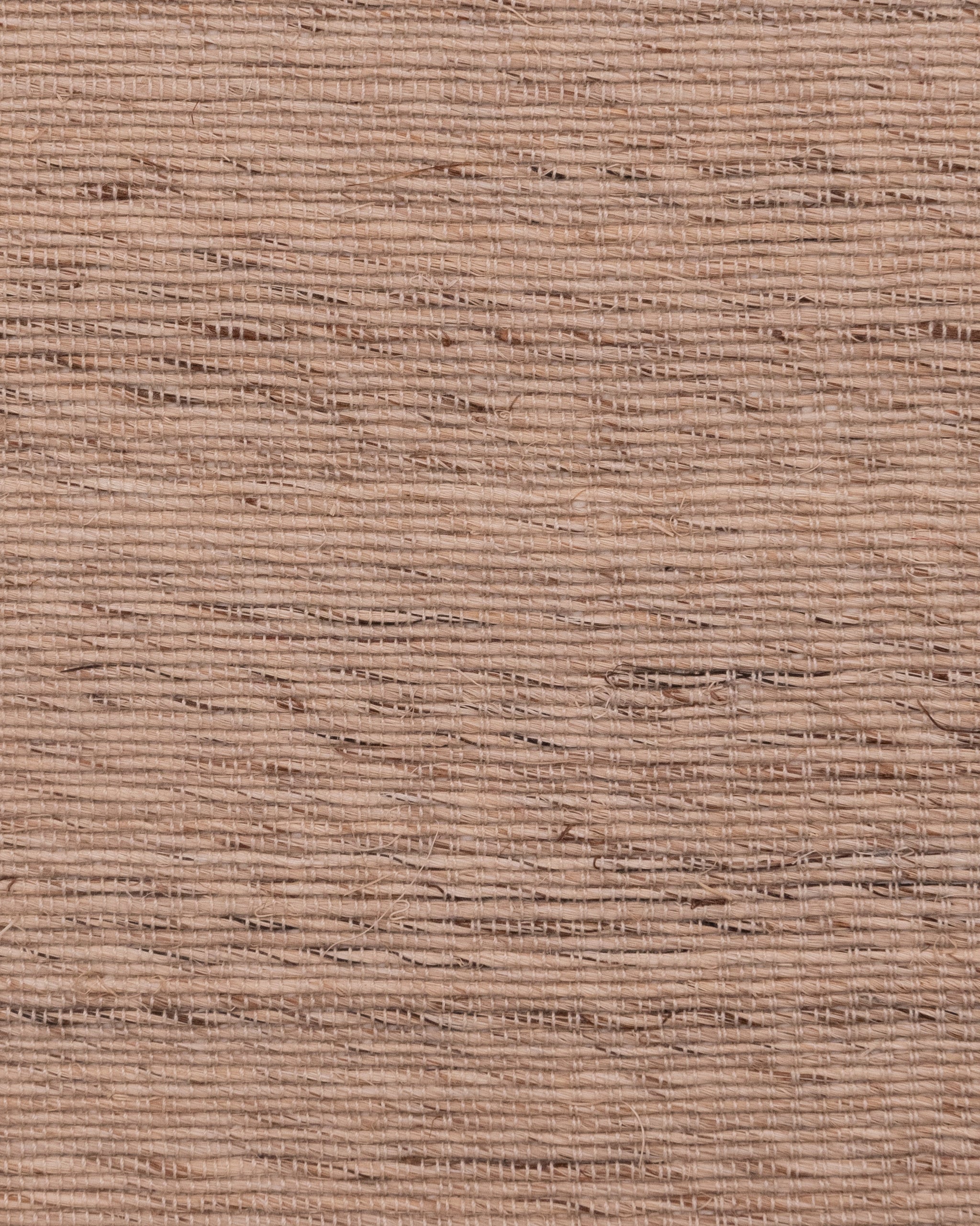 NATURAL FIQUE FIBER
